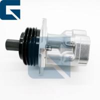 China 297-0589 Joystick Pilot Valve 2970589 for E307C E308C Excavator for sale