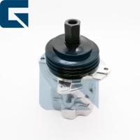 China 297-0589 Joystick Pilot Valve 2970589 for E307C E308C Excavator for sale