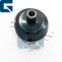 China 297-0589 Joystick Pilot Valve 2970589 for E307C E308C Excavator for sale
