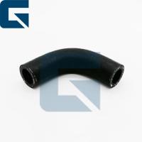 China 326-8619 3268619 Inner Diameter Water Lines Hose for C6.6 Generator set for sale