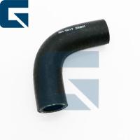 China 326-8619 3268619 Inner Diameter Water Lines Hose for C6.6 Generator set for sale