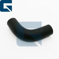 China 326-8619 3268619 Inner Diameter Water Lines Hose for C6.6 Generator set for sale