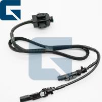 China 488-9161 4889161 Camera Gp for RM Series Reclaimer for sale