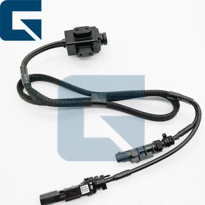 China 488-9161 4889161 Camera Gp for RM Series Reclaimer for sale