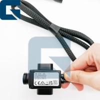 China 488-9161 4889161 Camera Gp for RM Series Reclaimer for sale