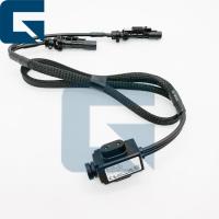 China 488-9161 4889161 Camera Gp for RM Series Reclaimer for sale