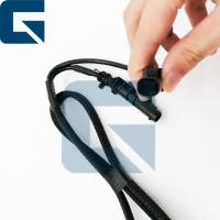 China 488-9161 4889161 Camera Gp for RM Series Reclaimer for sale