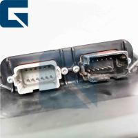 China 371-8255 3718255 Monitor Display Panel for 966K D6N Loader Parts for sale