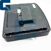 China 371-8255 3718255 Monitor Display Panel for 966K D6N Loader Parts for sale