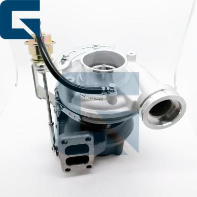 China 04299319 Turbocharger for Engine Parts Turbo for sale