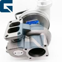 China 04299319 Turbocharger for Engine Parts Turbo for sale