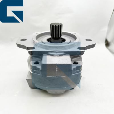 China 705-22-40110 Gear Pump for WA500 Loader for sale