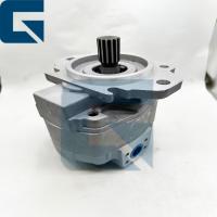 China 705-22-40110 Gear Pump for WA500 Loader for sale