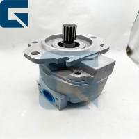 China 705-22-40110 Gear Pump for WA500 Loader for sale