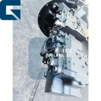 China 708-2H-00450 Hydraulic Main Pump 7082H00450 for PC450LC-8 PC460LC-8 Excavator Parts for sale