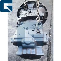 China 708-2H-00450 Hydraulic Main Pump 7082H00450 for PC450LC-8 PC460LC-8 Excavator Parts for sale