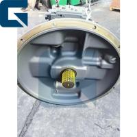 China 708-2H-00450 Hydraulic Main Pump 7082H00450 for PC450LC-8 PC460LC-8 Excavator Parts for sale