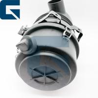China 63463GT Air Filter for GS-3384 GS-4390 Engine for sale
