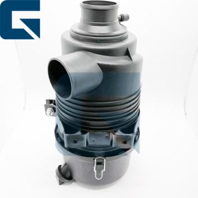 China 63463GT Air Filter for GS-3384 GS-4390 Engine for sale