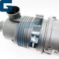China 63463GT Air Filter for GS-3384 GS-4390 Engine for sale