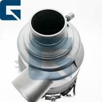 China 63463GT Air Filter for GS-3384 GS-4390 Engine for sale