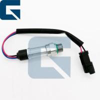 China 459-2592 Hydraulic Oil Pressure Switch 4592592 for C4.4 Engine for sale