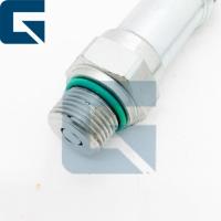 China 459-2592 Hydraulic Oil Pressure Switch 4592592 for C4.4 Engine for sale