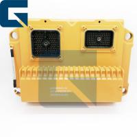 China 478-7932 4787932 Controller for Engine C11 C13 ECU Control Unit for sale