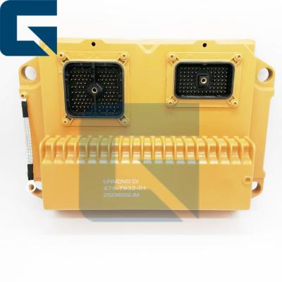 China 478-7932 4787932 Controller for Engine C11 C13 ECU Control Unit for sale