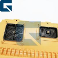China 478-7932 4787932 Controller for Engine C11 C13 ECU Control Unit for sale
