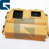 China 478-7932 4787932 Controller for Engine C11 C13 ECU Control Unit for sale