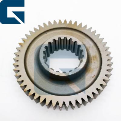 China 341-2839 Piston Pump Gear 3412839 for E320D E324D Excavator for sale