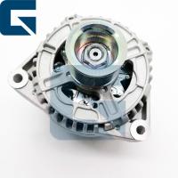 China 01184356 Alternator for TCD2012 BF4M2012 Engine for sale