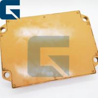 China 478-7932 4787932 ECU Controller for 120K 140M Excavator for sale