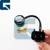 China 561-15-47210 5611547210 Solenoid Valve for WA380 WA460 Excavator for sale