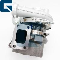 China 04298278 Turbocharger for EC210D EC200D Excavator for sale