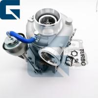 China 04298278 Turbocharger for EC210D EC200D Excavator for sale