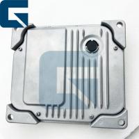 China 1G381-59052 112500-0330 Computer Board Control Module Unit Controller ECU for Engine for sale
