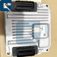 China 1J433-59052 112500-0551 Computer Board Control Module Unit Controller ECU for Engine for sale
