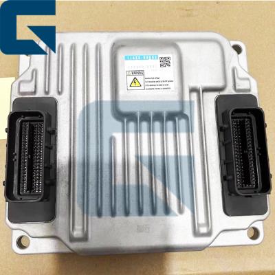 China 1J433-59052 112500-0551 Computer Board Control Module Unit Controller ECU for Engine for sale