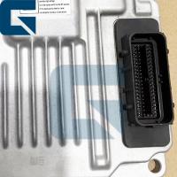 China 1J433-59052 112500-0551 Computer Board Control Module Unit Controller ECU for Engine for sale