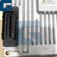 China 1J433-59052 112500-0551 Computer Board Control Module Unit Controller ECU for Engine for sale