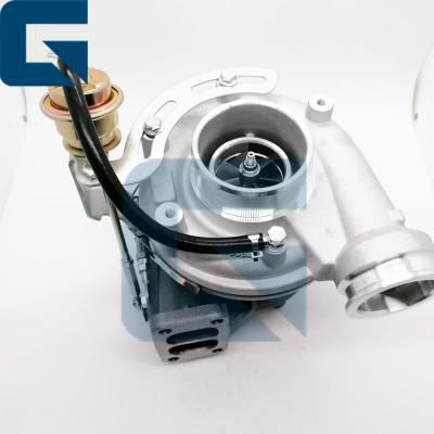 China 04299319 Turbocharger for TCD2012L6 TCD2013L6 Engine for sale