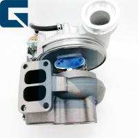 China 04299319 Turbocharger for TCD2012L6 TCD2013L6 Engine for sale