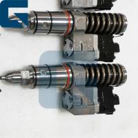 China R5234970 5234970 Diesel Fuel Injector for Engine S60 for sale