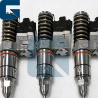 China R5234970 5234970 Diesel Fuel Injector for Engine S60 for sale
