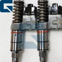 China R5234970 5234970 Diesel Fuel Injector for Engine S60 for sale