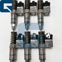 China R5234970 5234970 Diesel Fuel Injector for Engine S60 for sale