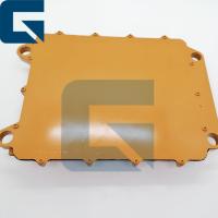China 10R4090 ECU Controller for 966G II 950G II Wheel Loader for sale