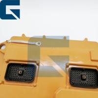 China 10R4090 ECU Controller for 966G II 950G II Wheel Loader for sale